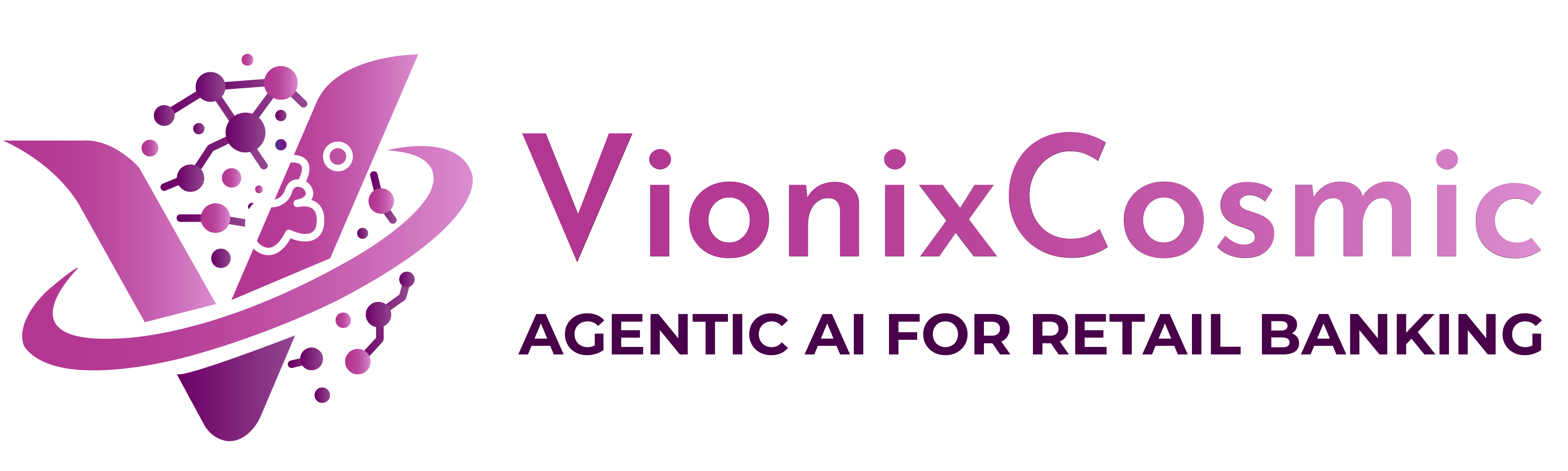 vionix-cosmic